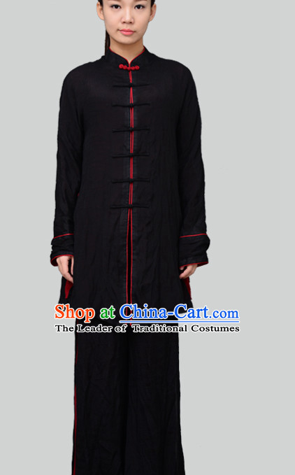 Top Chinese Traditional Competition Championship Tai Chi Taiji Teacher ...